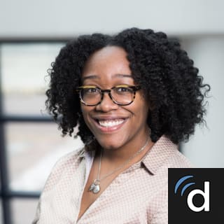 Dr. Jaslyn Morris, MD | Worcester, MA | Resident Physician | US News ...