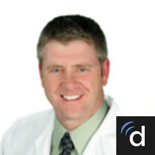 Dr. Paul G. Rutledge, MD | Saint Louis, MO | Family Medicine Doctor ...