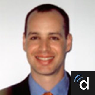 Dr. Matthew L. Ubell, MD | Waukesha, WI | ENT-Otolaryngologist | US ...