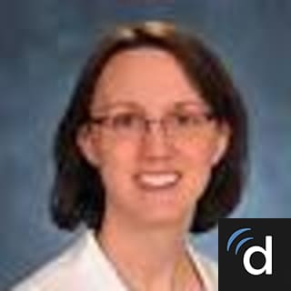 Dr. Emily Stewart, MD – Lebanon, NH | Internal Medicine