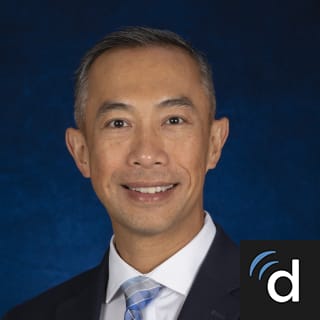 Dr. Nam Ly, MD | Norfolk, VA | Pulmonologist | US News Doctors