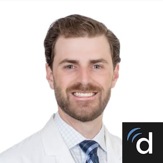 Dr. Benjamin Coe, DO | Winston-Salem, NC | Internist | US News Doctors