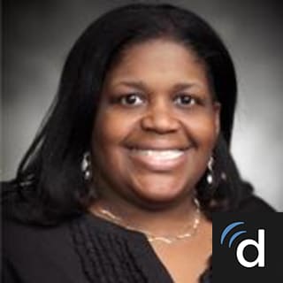 Pediatricians near me in Chicago, IL