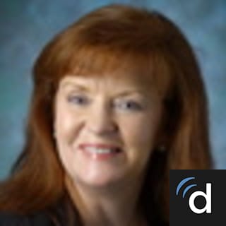 Dr. Margaret (Lofland) Fynes, MD – Baltimore, MD | Radiology