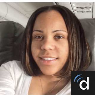 Michelle Evangelist, NP | Glen Cove, NY | Family Nurse Practitioner ...