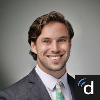 Dr. Brooks Leitner, MD – New Haven, CT | Other MD/DO