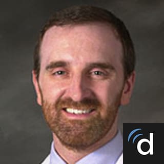 Dr. Zacharia Reagle, DO – Santa Maria, CA | Pulmonology