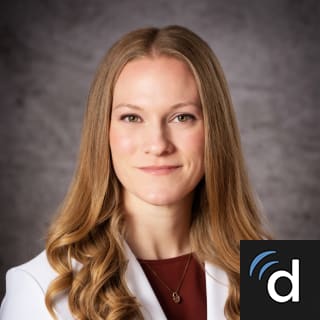 Best Cold sores or genital herpes Doctors in Tucumcari, NM | Ratings ...