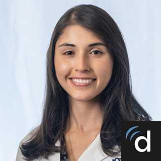 Dr. Laura Gutierrez Quiceno, MD | Cincinnati, OH | Neurologist | US News Doctors