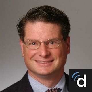 Best Ear eustachian tube disorders Doctors in Washington, CT | Ratings ...