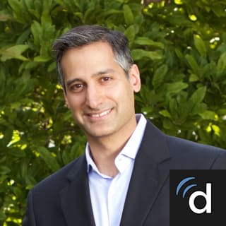 Dr. Momin Muzaffar, MD | Chicago, IL | Radiologist | US News Doctors