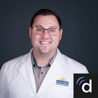 Casey DeShambo, PA | Physician Assistant in Escanaba, MI | US News Doctors