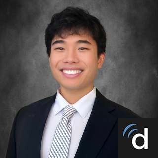 Dr. Vincent Volante, MD | Tuscaloosa, AL | Family Medicine Doctor | US ...