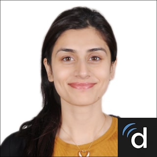 Dr. Rabia Bhalli, MD | Chicago, IL | Pathologist | US News Doctors