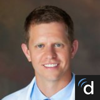 Dr. Daniel Box, MD | Cleveland, TN | Urologist | US News Doctors