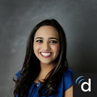 Dr. Maya S. Alex, MD | Arlington, TX | Obstetrician-Gynecologist | US ...