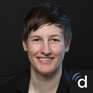 Dr. Heather Hoops, MD – Pittsburgh, PA | General Surgery