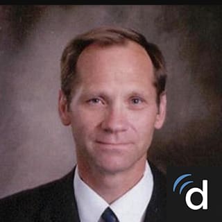 Best Larynx and vocal cord disease Doctors in Frohna, MO | Ratings ...