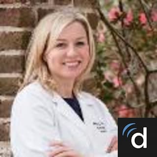 Dr. Stephanie D. Singleton, MD | Mount Pleasant, SC | Obstetrician ...