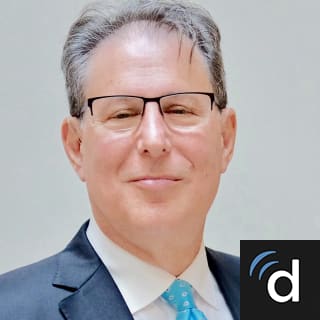 Dr. Bradley L. Warren, MD | Los Angeles, CA | Psychiatrist | US News ...