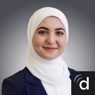 Dr. Seem Alwan, MD | Fort Worth, TX | Resident Physician | US News Doctors