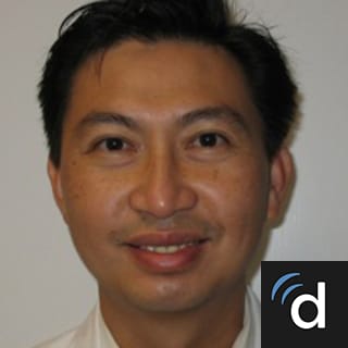 Dr. Linh T. Le, MD | Marshall, MO | Nephrologist | US News Doctors