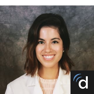 Dr. Mary (Duarte) Duarte Thibault, MD – Houston, TX | Obstetrics ...