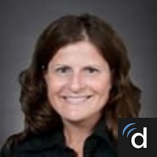 Best Varicose veins Doctors in Sherburne, NY | Ratings & Reviews | US ...