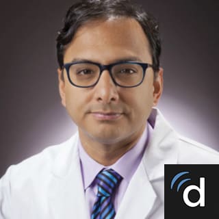 Dr. Shravan K. Kethireddy, MD | Cleveland, OH | Internist | US News Doctors