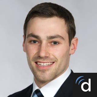 Dr. Matthew L. Ritz, MD | Greenwood Village, CO | Anesthesiologist | US ...