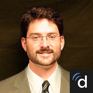 Crestwood Medical Center in Huntsville, AL - Rankings & Ratings