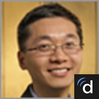 Urologists near me in Randolph, NY