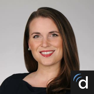 Dr. Kathryn R. Rawlings, MD | Roanoke, VA | Emergency Medicine ...