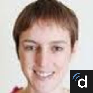 Dr. Jenna Kay, MD | Portland, OR | Cardiologist | US News Doctors