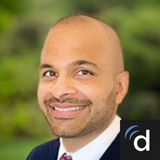 Dr. Rajan Shah, MD – Oakland, CA | Cardiology