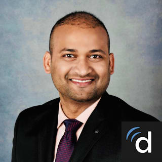 Dr. Maheswara Satya G. Golla, MD | Dededo, GU | Cardiologist | US News ...