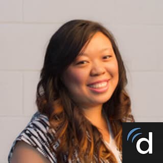 Judy Tung, PA | Physician Assistant in Alhambra, CA | US News Doctors