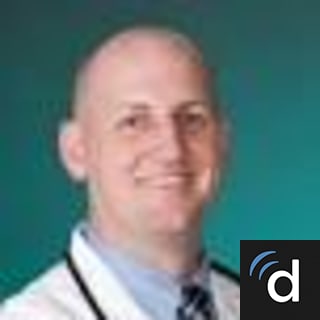 Creek Nation Community Hospital in Okemah, OK - Rankings & Ratings