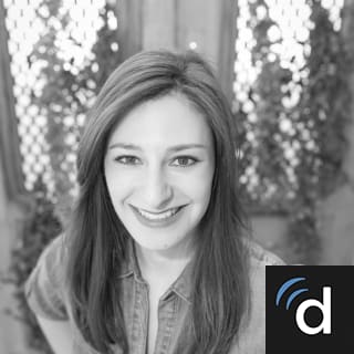 Dr. Stephanie Ricci, MD – Cleveland, OH | Obstetrics & Gynecology