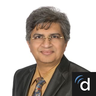 Dr. Ajaykumar Jani, MD | Lubbock, TX | Pediatrician | US News Doctors