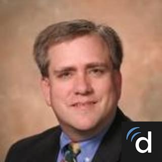 Dr. Scott D. Stahle, MD | Goldsboro, NC | Obstetrician-Gynecologist ...