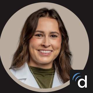 Dr. Amy Jones, MD – Spring, TX | Family Medicine