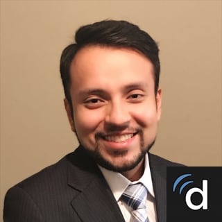 Dr. Fabian Rodriguez, MD | Philadelphia, PA | Rheumatologist | US News Doctors