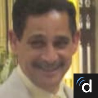 Dr. Bartholome Rodriguez, MD | New Rochelle, NY | Obstetrician ...