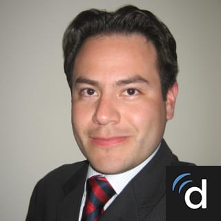 Dr. Manuel Reyes, MD – Houston, TX | Cardiology