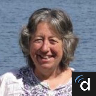 Dr. Sara J. Lyon, MD | Salinas, CA | Family Medicine Doctor | US News ...