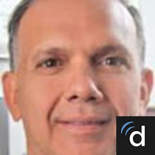 Heart Doctors and Cardiologists near me in Tampa, FL