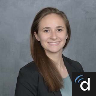 Dr. Kierstyn Sandwell, DO | Durham, NC | Anesthesiologist | US News Doctors