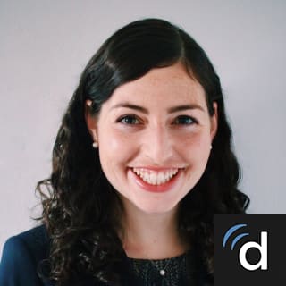 Dr. Lauren Suarez, MD | Boston, MA | Internist | US News Doctors