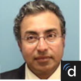 Gastroenterologist Near Me | Virtual Care, New Patients, Reviews | US News